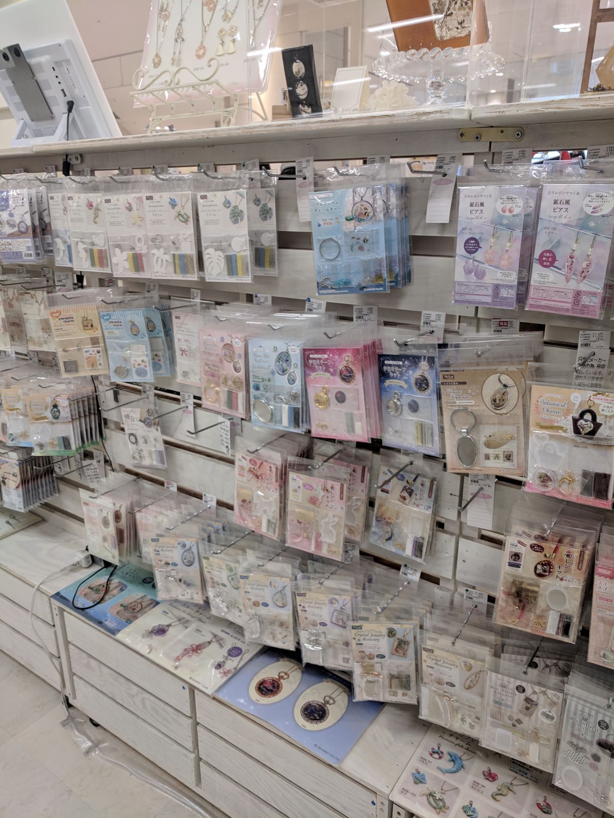 Metro Train Tray: 3D Perler Bead Pattern (Free) - KeiMade Blog - Arts ...