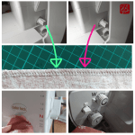Babylock overlocker settings for serging common & specialty fabrics ...