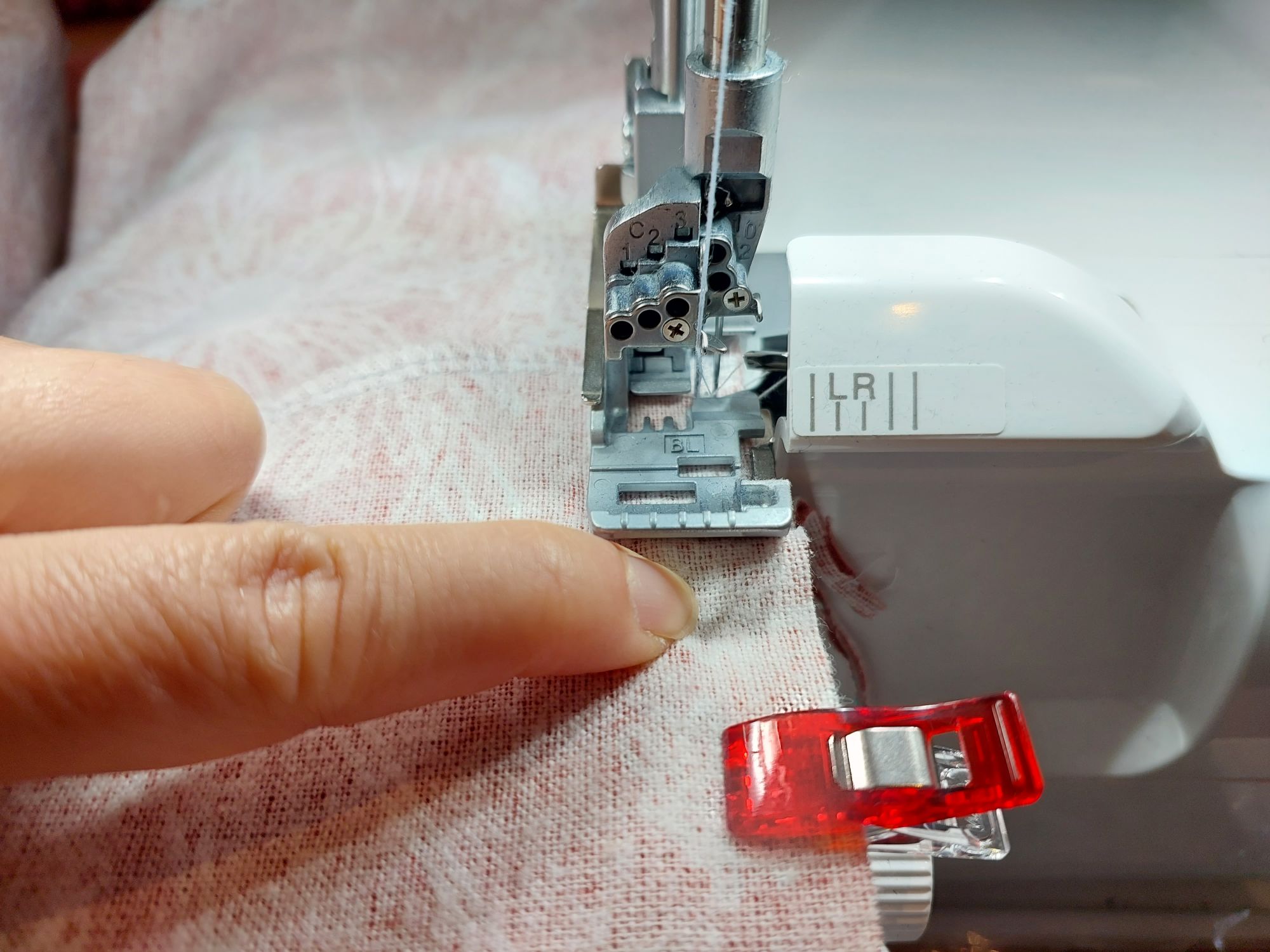 How to sew Side In-Seam Pockets: Easy & Better way (Free Pattern & SVG ...