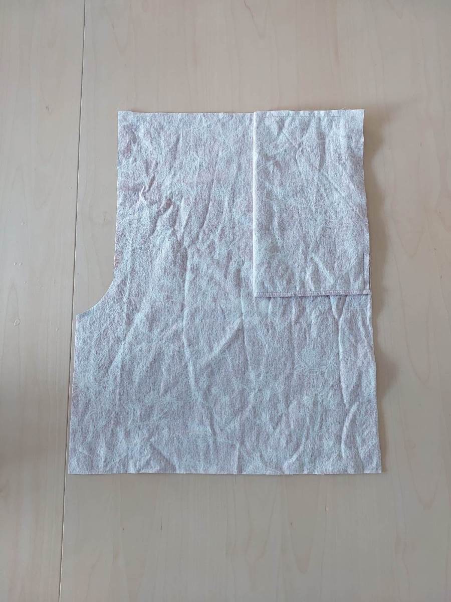 How to sew front pockets on pants (for beginners) - KeiMade Blog - Arts ...