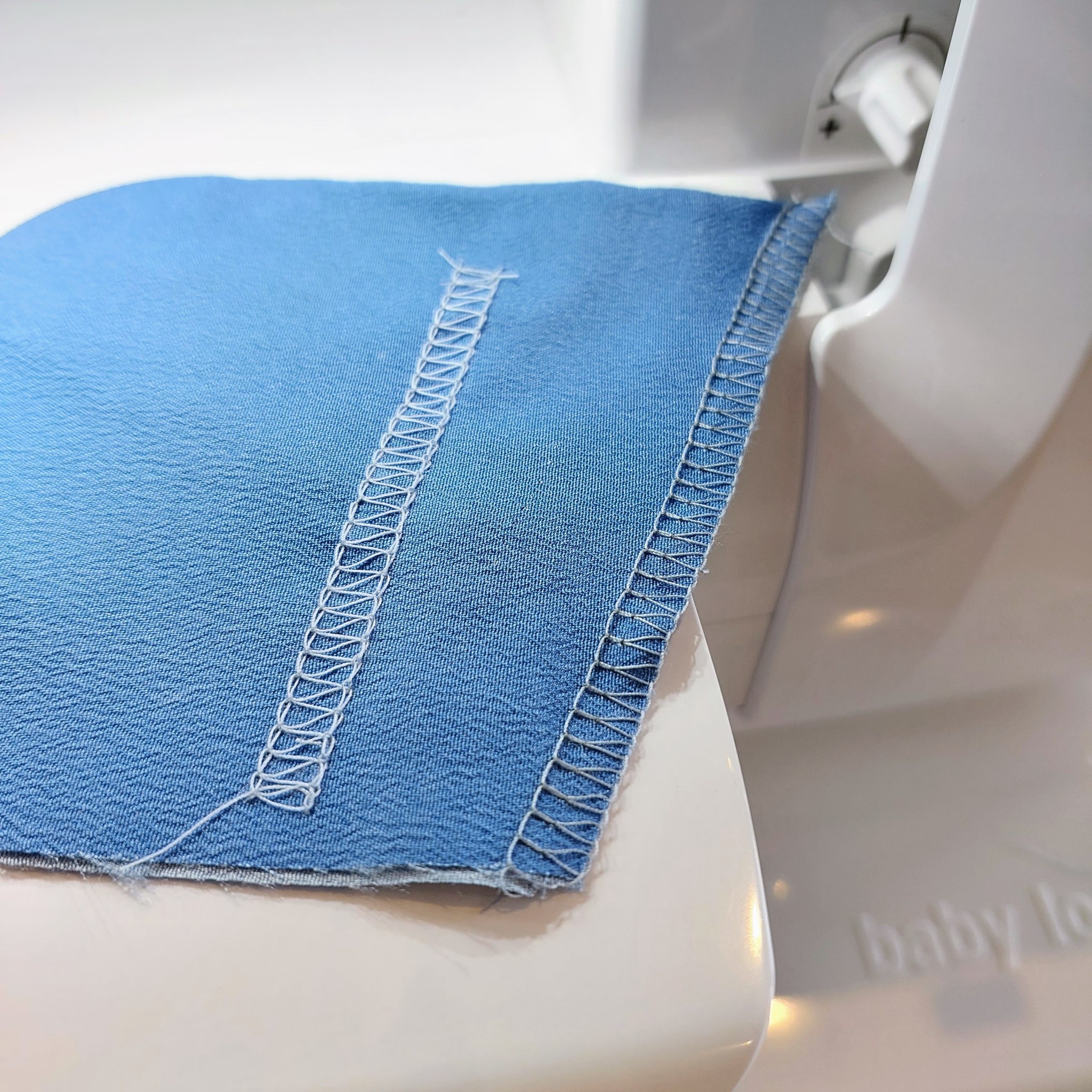 Upcycling a Kimono to make a 2-Piece Suit - KeiMade Blog - Arts ...