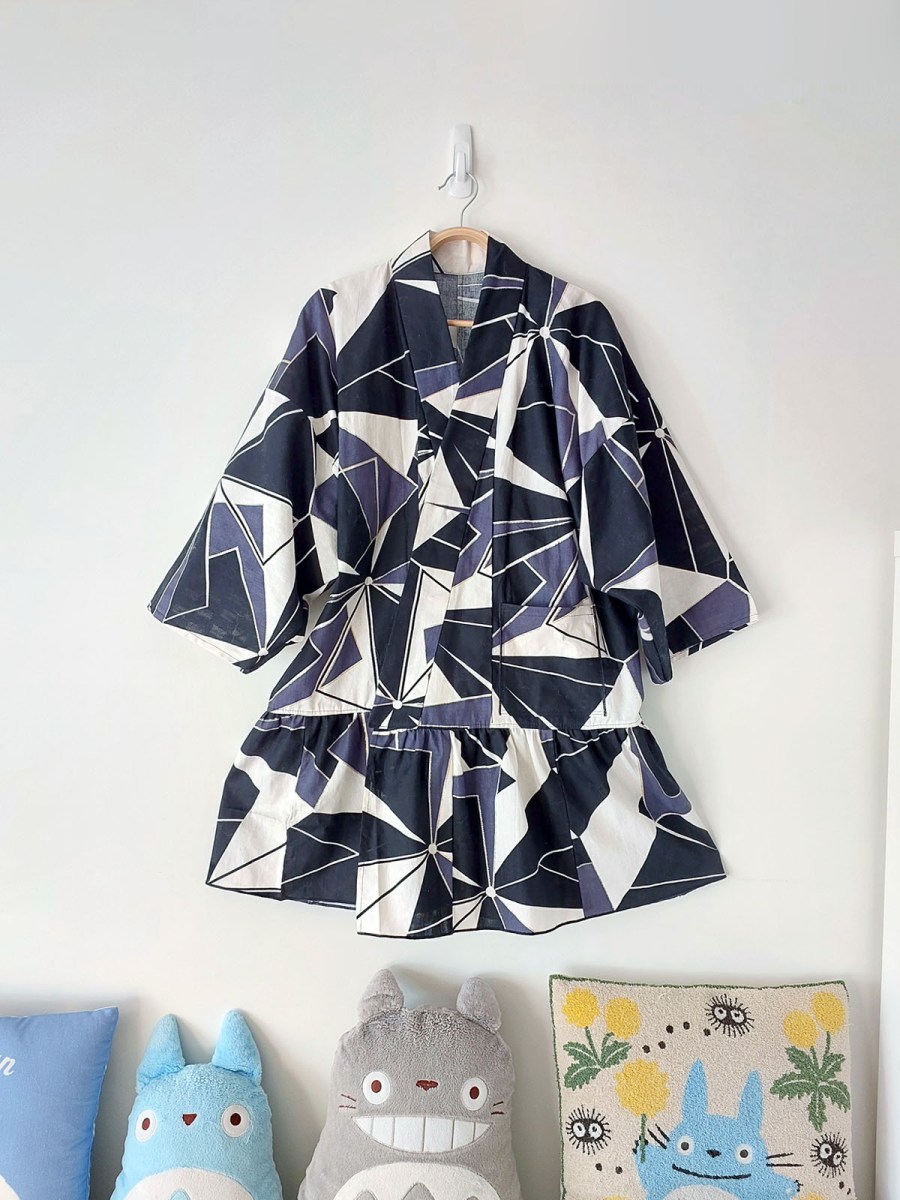 Rolled Edge vs. Narrow Hem vs. Narrow: Baby Lock's 3-Thread Overlock ...