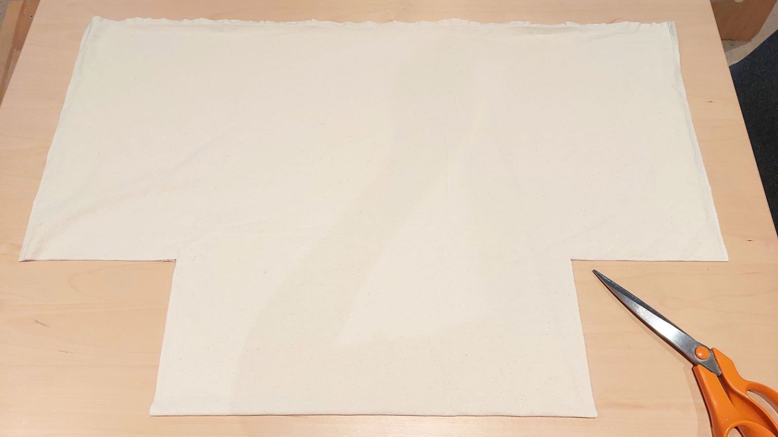 DIY Dust Covers for home appliances (easy sewing) - KeiMade Blog ...