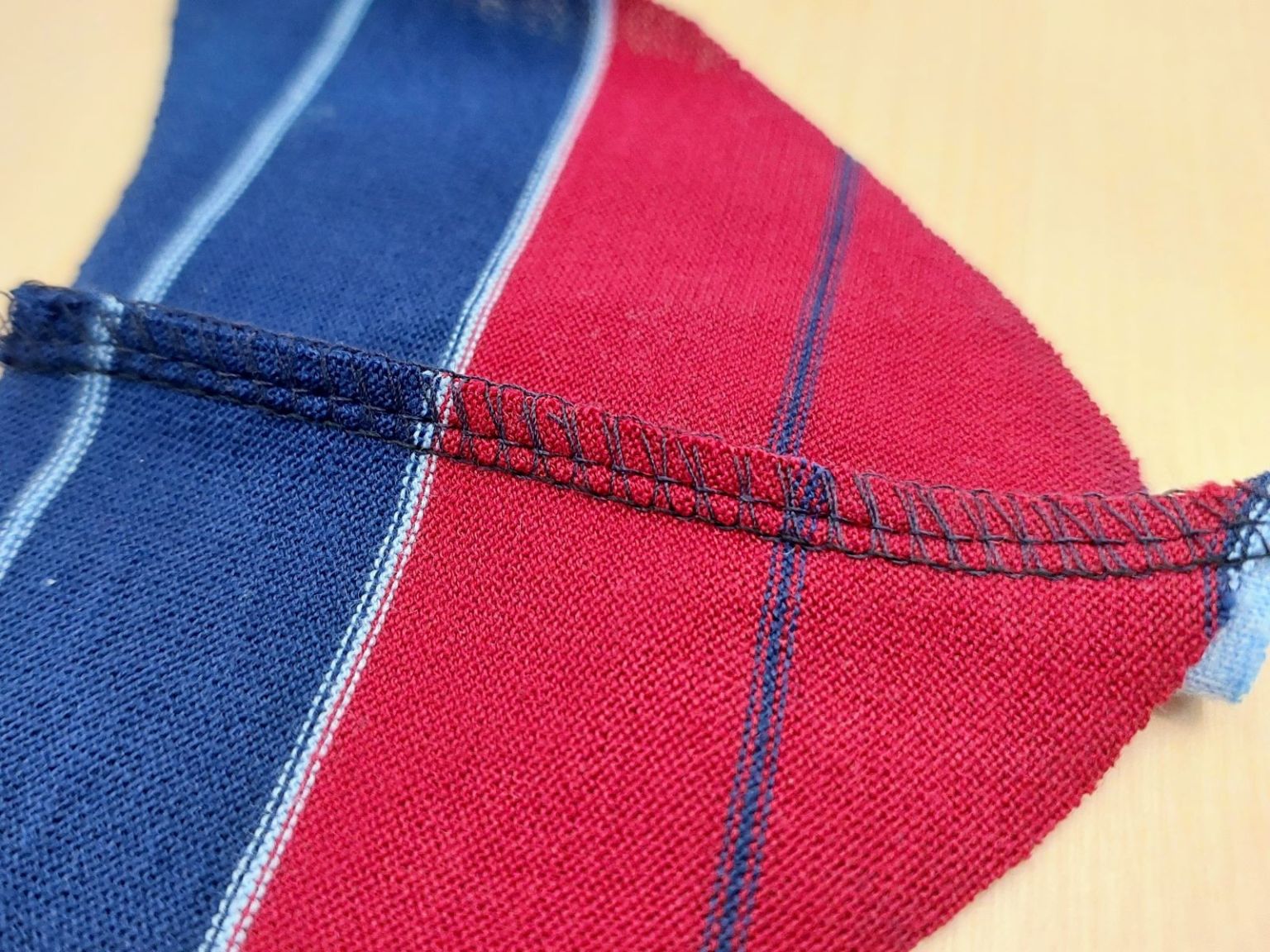 Babylock overlocker settings for serging common & specialty fabrics ...