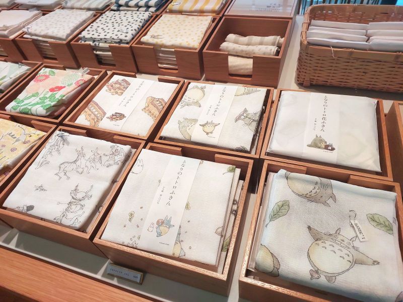🥈 7 Tokyo Shops that curate Japanese Crafts & Design - KeiMade Blog ...